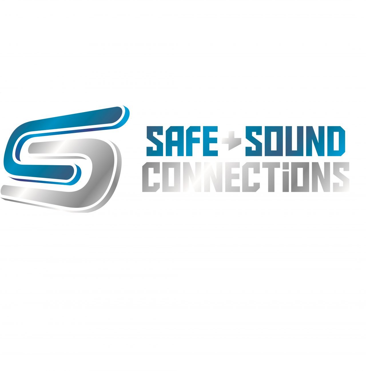 Custom Home Theatre Systems | Safe & Sound Connections